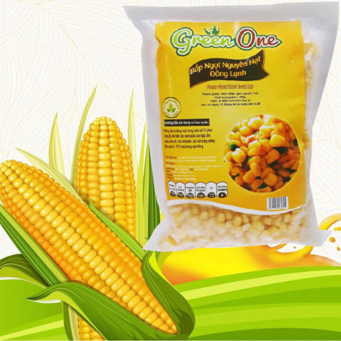 Phong Vân | Bột mì Chìa Khóa Đỏ Red Key Wheat Flour 25kg